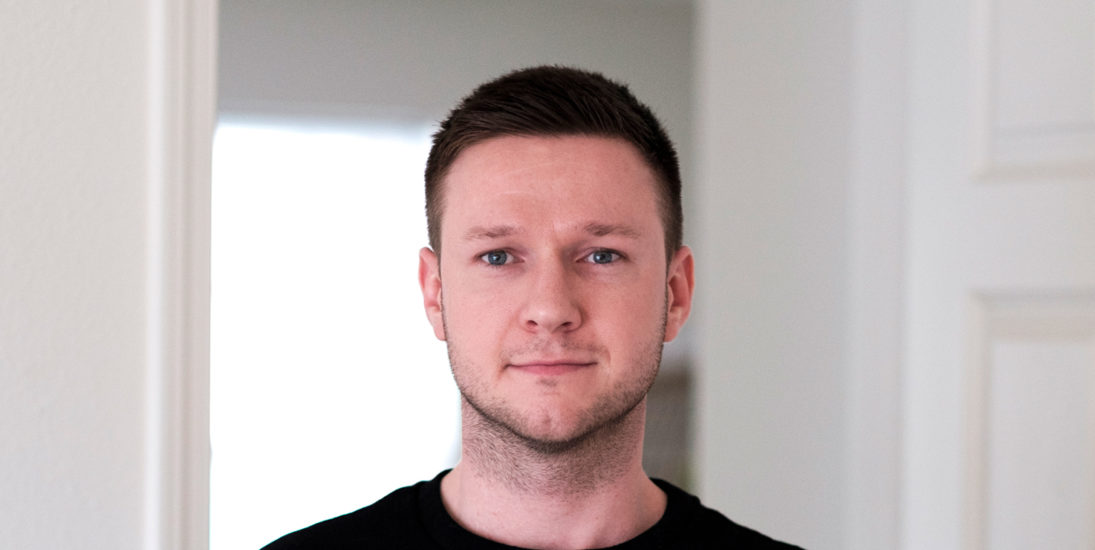 Blog | Freelance Web Developer Boston | Luke Peters